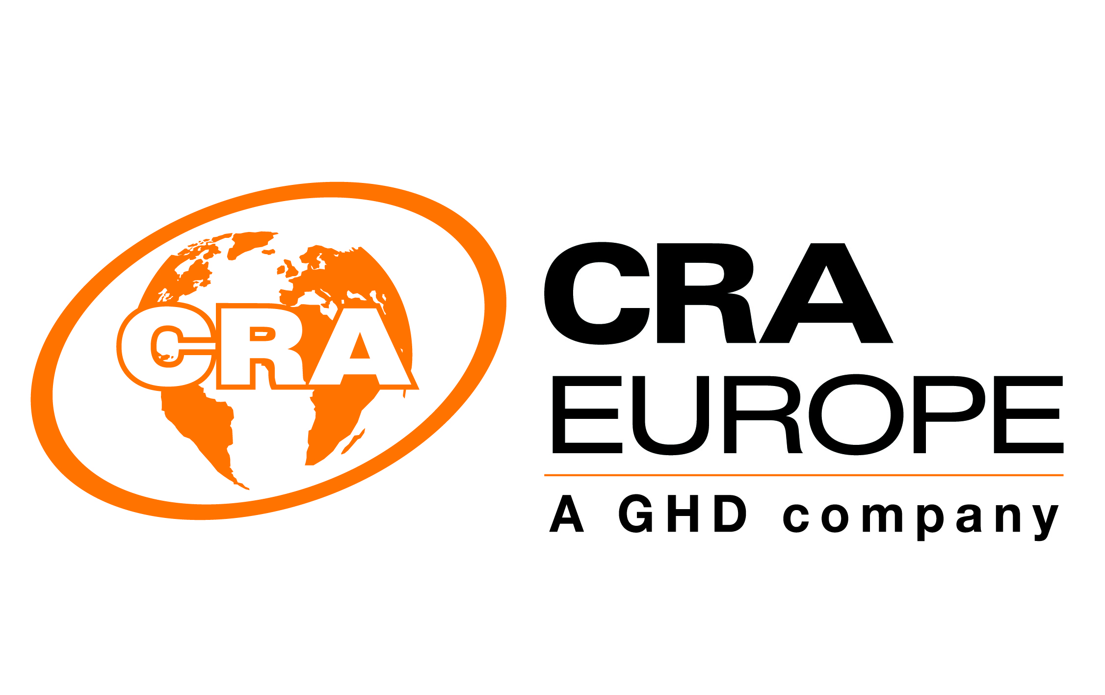 CRA Europe Post Merger Logo 1 white background PRINT - Chemical ...