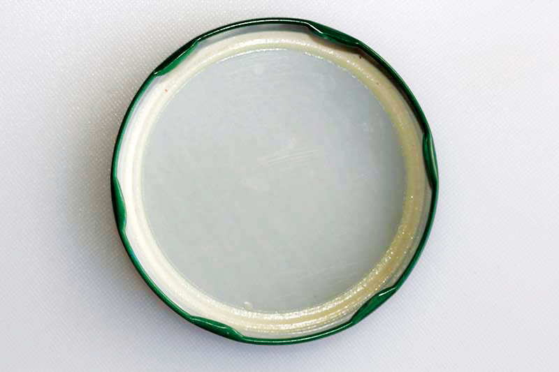 jar-lid-twist-on - Chemical Industry Journal