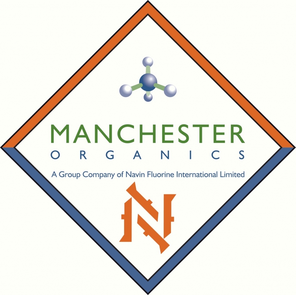 Chemical divider advert 2017 01 - Chemical Industry Journal