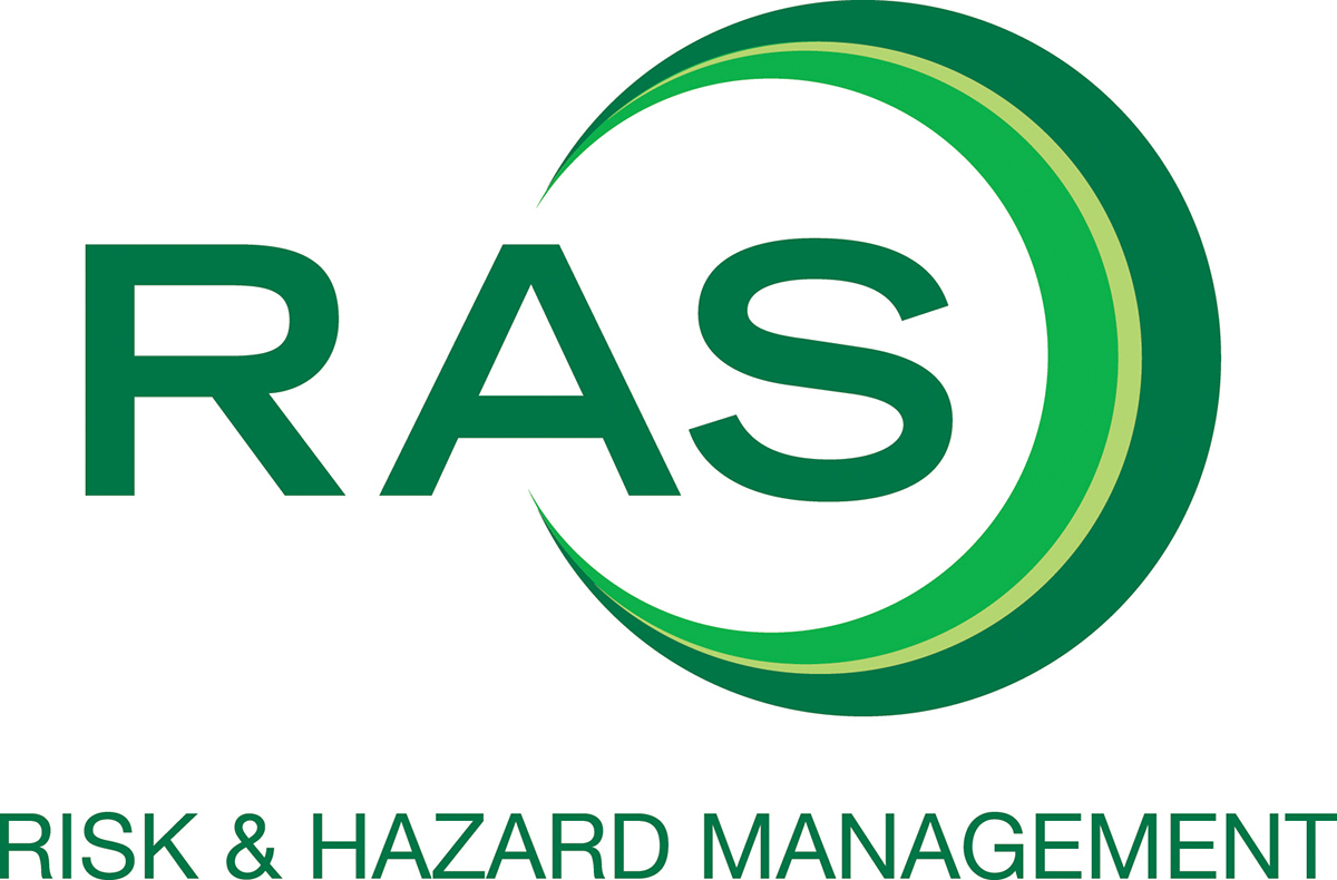 RAS_LOGO full artwork version - Chemical Industry Journal