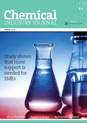 CIJ09-front-cover-web - Chemical Industry Journal