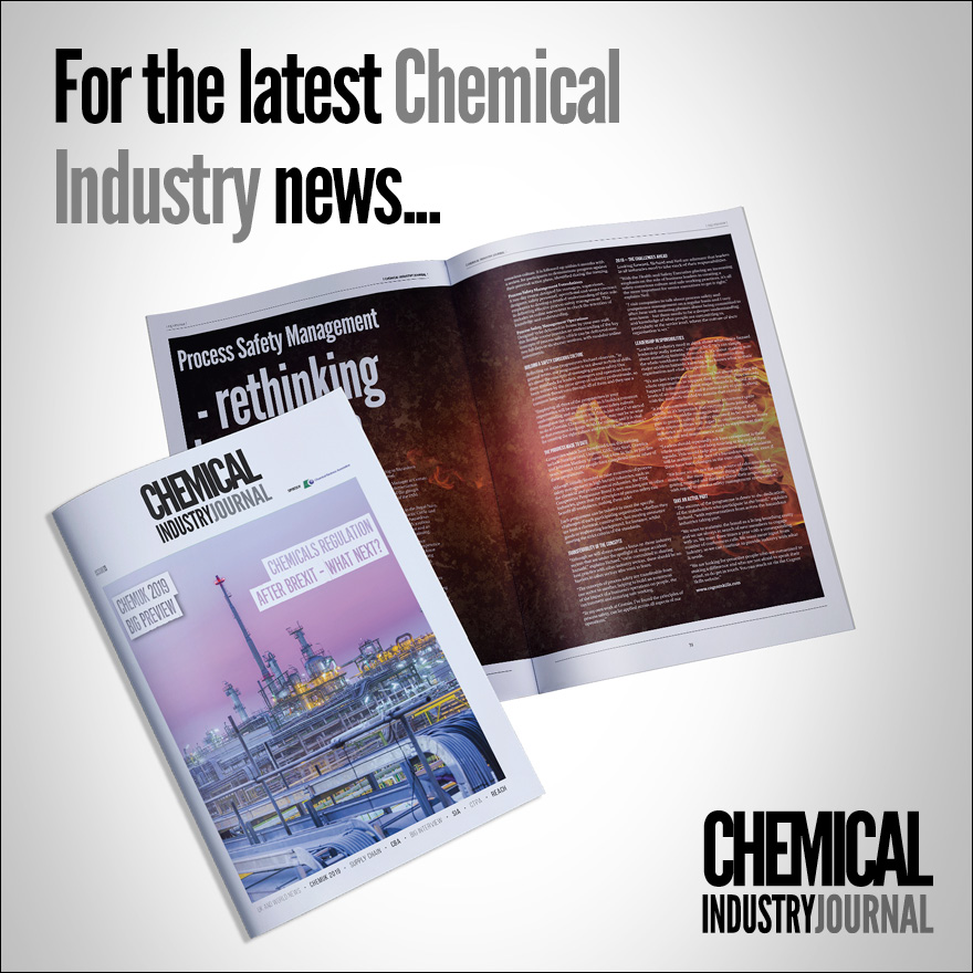 CIJ Magazines 880x88013 - Chemical Industry Journal
