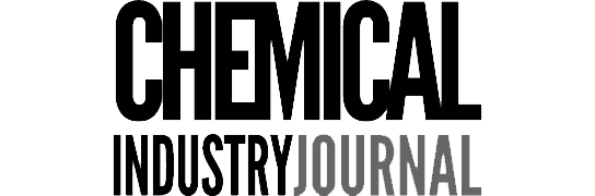 MegaChem (UK) Ltd: your trusted partner for all chemical and ingredient ...