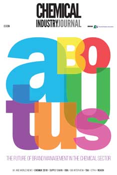 CIJ14-front-cover-web - Chemical Industry Journal