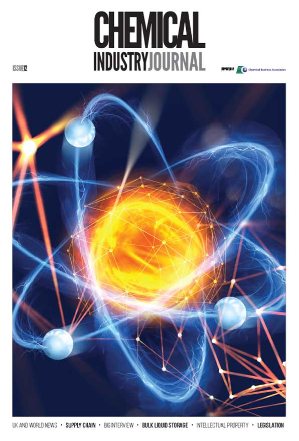 CIJ12-front-cover-web - Chemical Industry Journal