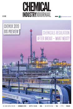CIJ13_front-cover-web - Chemical Industry Journal