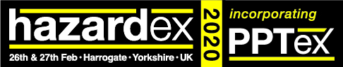 HAZ_PPTex_2020_logo-Harrogate-01 - Chemical Industry Journal