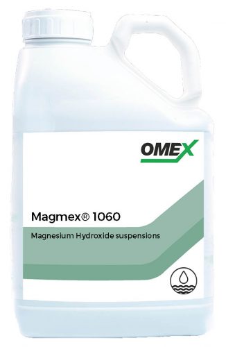 Improving Safety with Magmex - Chemical Industry Journal