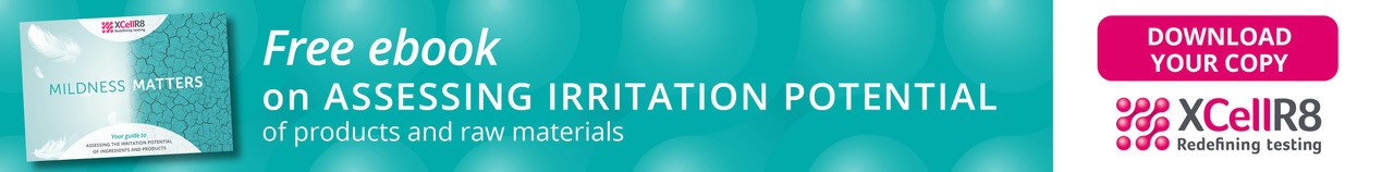 CIJ homepage banner Sep 20 - Chemical Industry Journal