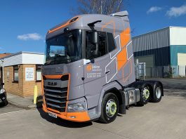 Univar Solutions completes multi-million-pound investment in UK ...