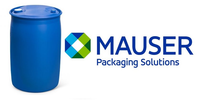 Mauser Packaging Solutions invests to revolutionise sustainable plastic ...