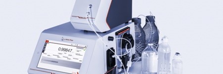 Anton Paar - Chemical Industry Journal