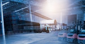 Innovating Chemical Supply Chain Management with Advanced Technology ...