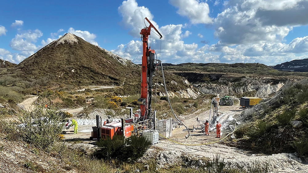 16x9-cornish-lithium-mining-industry - Chemical Industry Journal