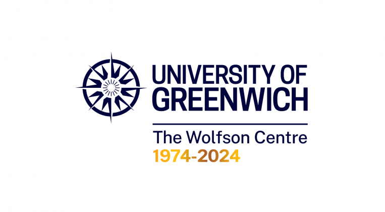 2024 marks the 50th Anniversary of the Wolfson Centre for Bulk Solids ...