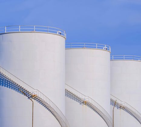Tank Storage Association publishes ninth Annual Review - Chemical ...