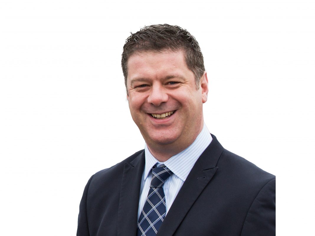 Chemical Business Association wins multiple industry awards - Chemical ...