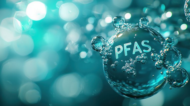 ECHA publishes updated PFAS restriction proposal - Chemical Industry ...